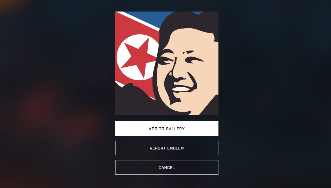 Battlefield 1 Custom Emblems Download | GamingPH.com