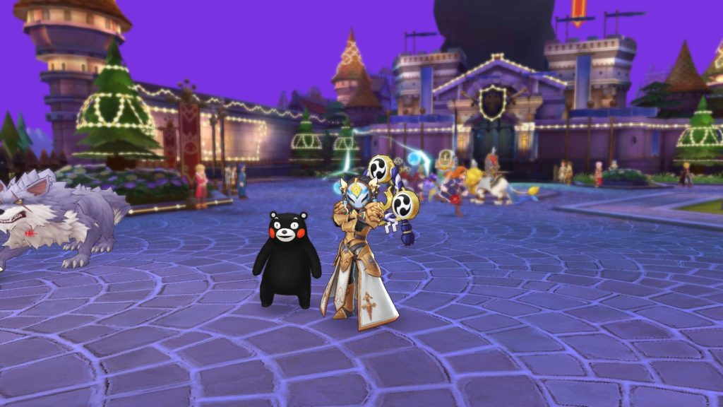 What are Big Cat Coins Accumulative Rewards in Ragnarok Mobile ... What are Big Cat Coins Accumulative Rewards in Ragnarok Mobile ...