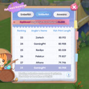 Ragnarok X Next Generation – GamingPH.com