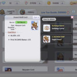 Ragnarok X Next Generation – GamingPH.com